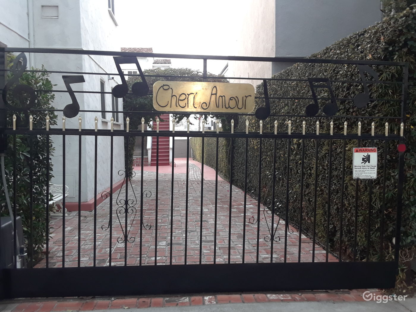 The BEST 10 Graduation Party venues near me | Giggster