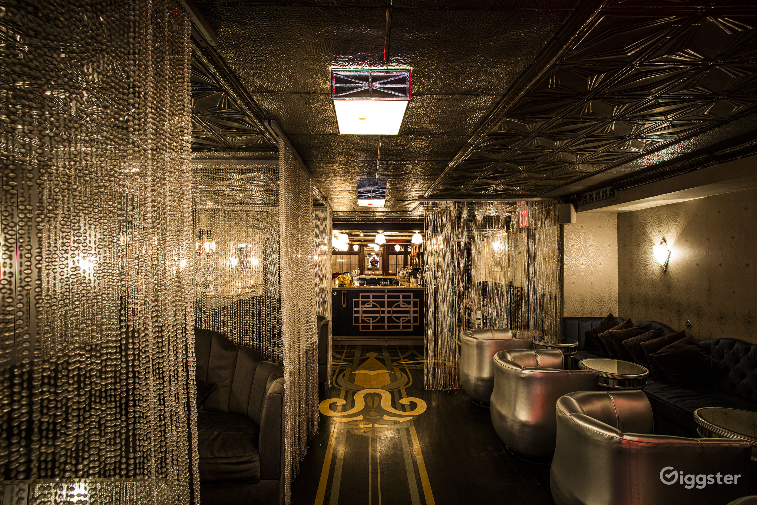 Elegant parlor rooms perfect for shoots and events | Rent this location ...