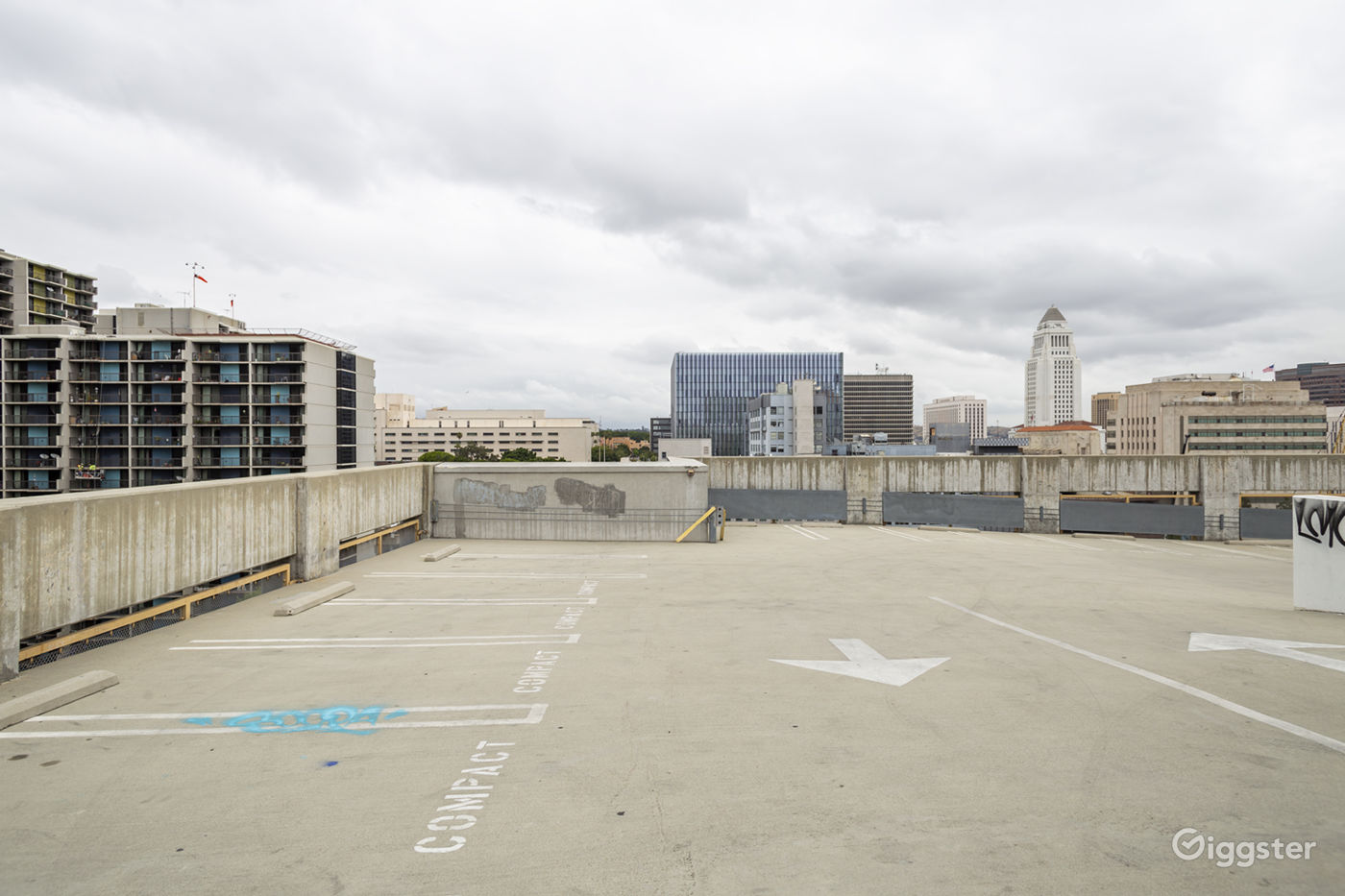 The BEST 10 Warehouse spaces for rent near me | Giggster