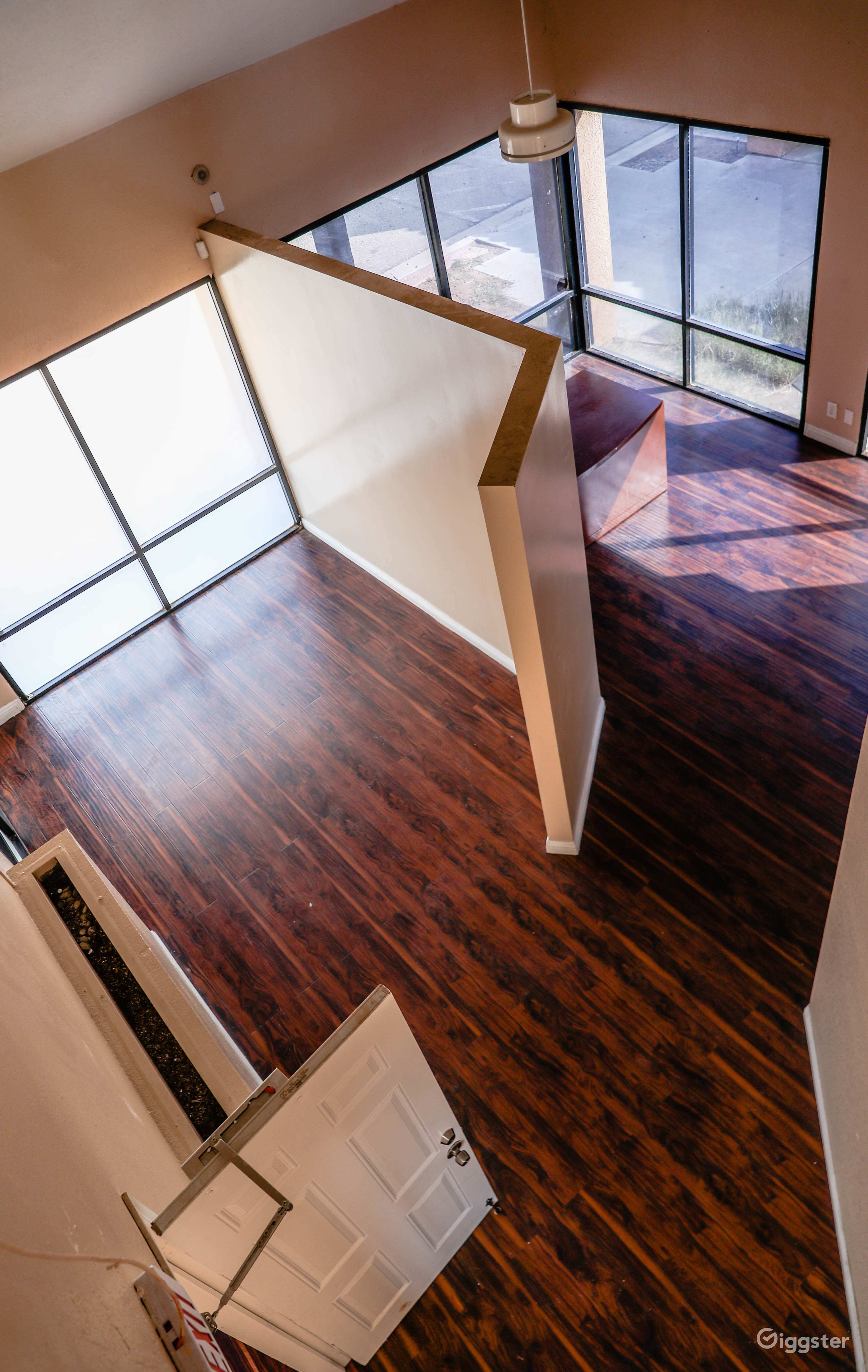 6000 SF Building for Studio Shoots and Event Space | Rent this location ...