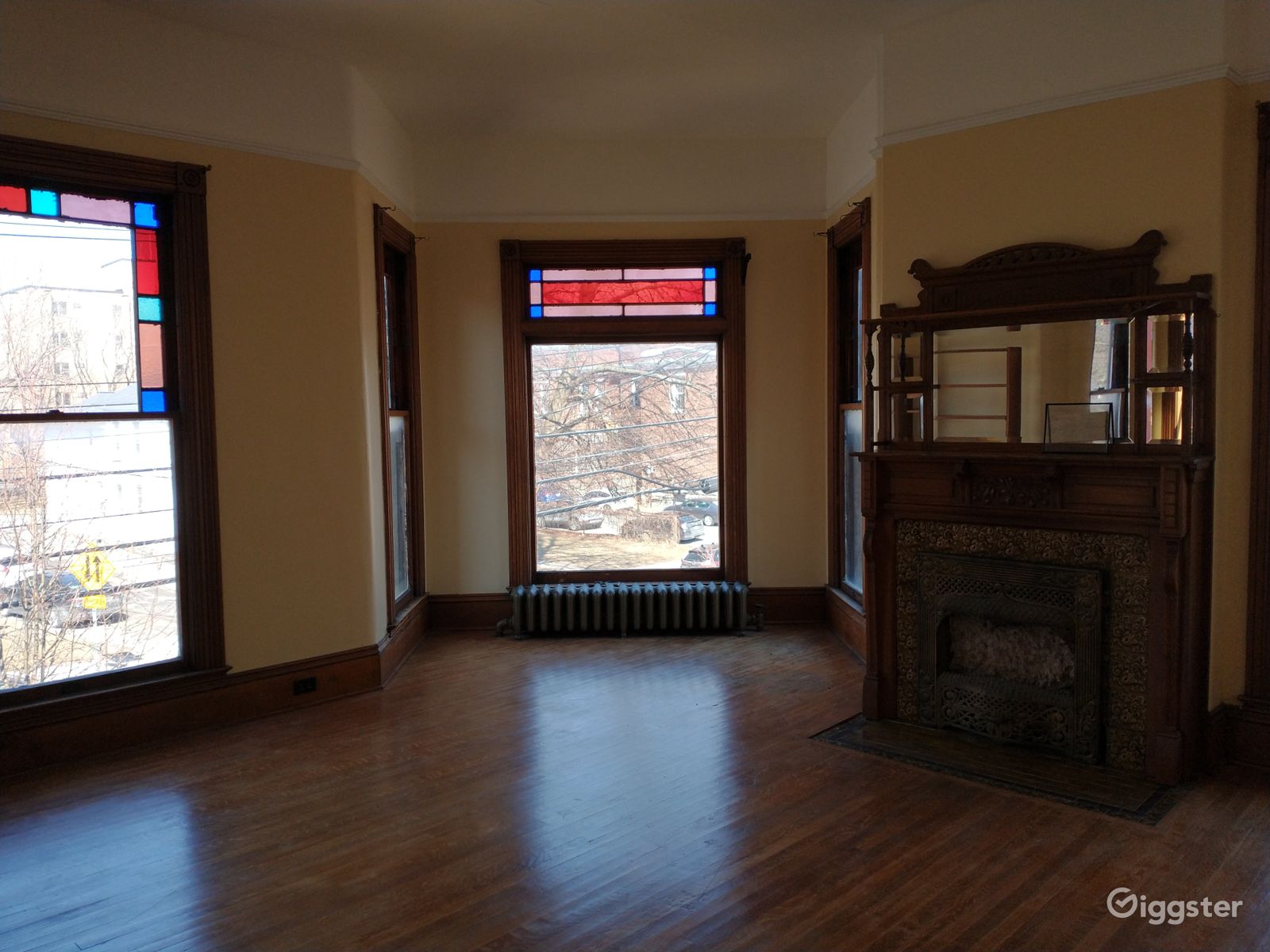 The BEST 10 Gothic locations near me | Giggster