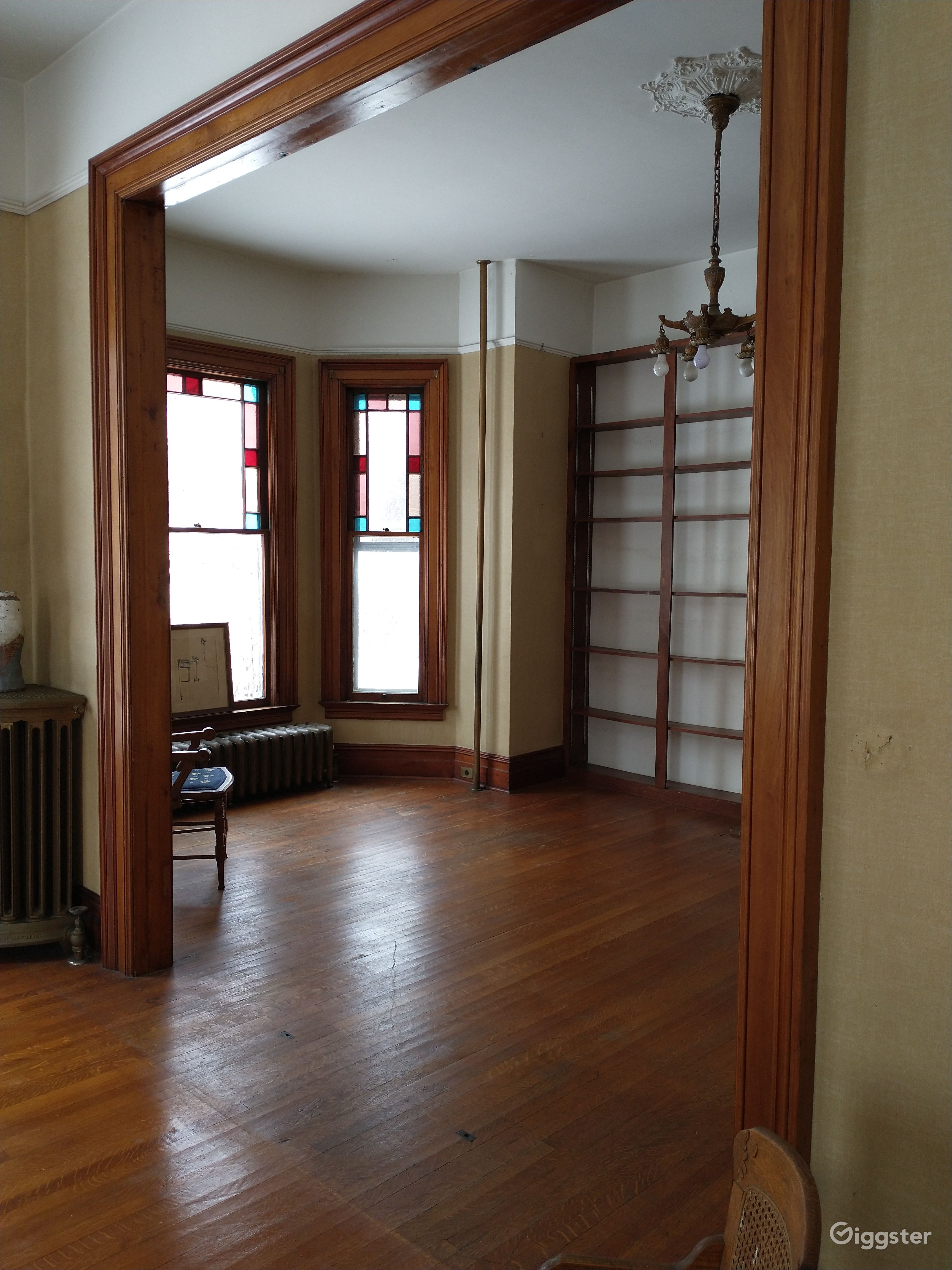 The BEST 10 Gothic locations near me | Giggster