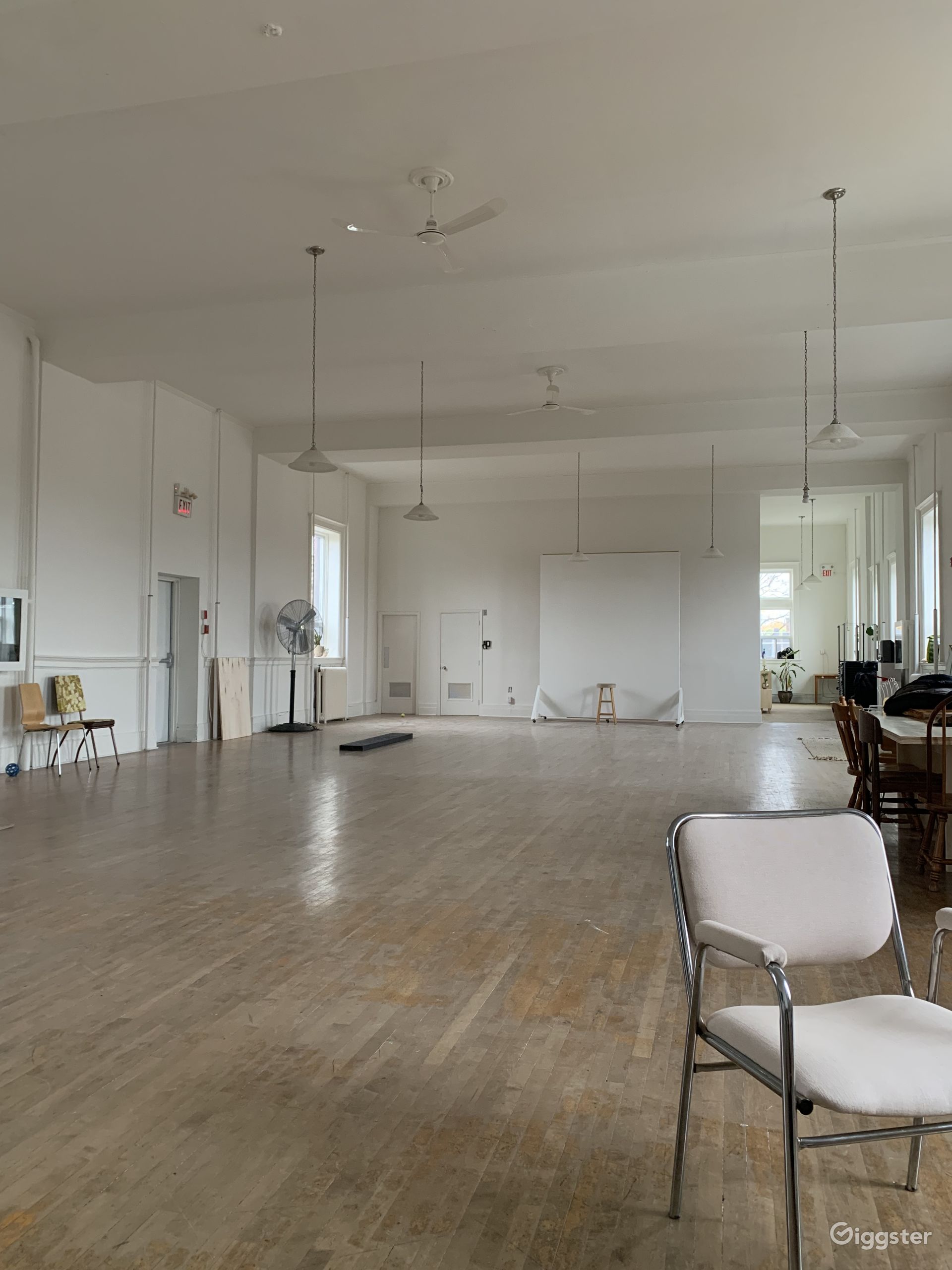 The BEST 10 Party venues near me | Giggster