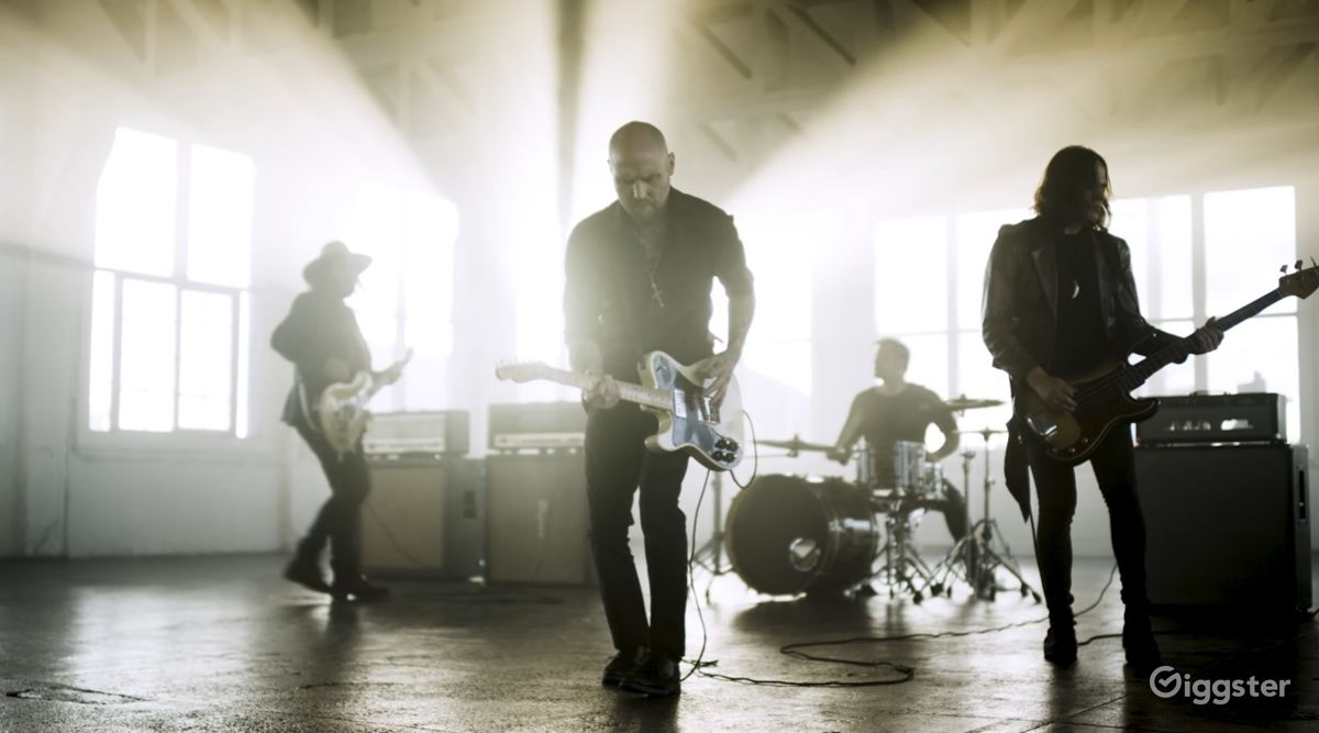 The BEST 10 Rooftop Birthday Party venues to rent near me | Giggster