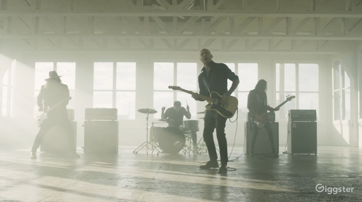 The BEST 10 Rooftop Birthday Party venues to rent near me | Giggster