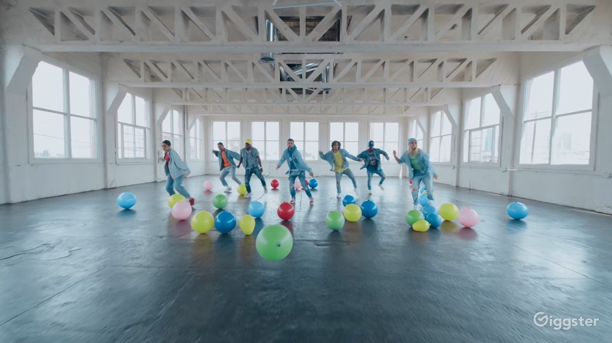 The BEST 10 Rooftop Birthday Party venues to rent near me | Giggster