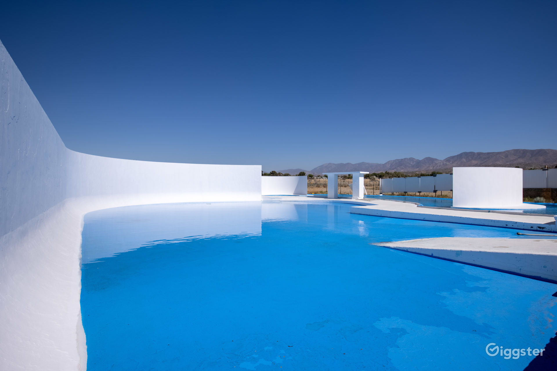 The BEST 10 Video Studio spaces near me | Giggster