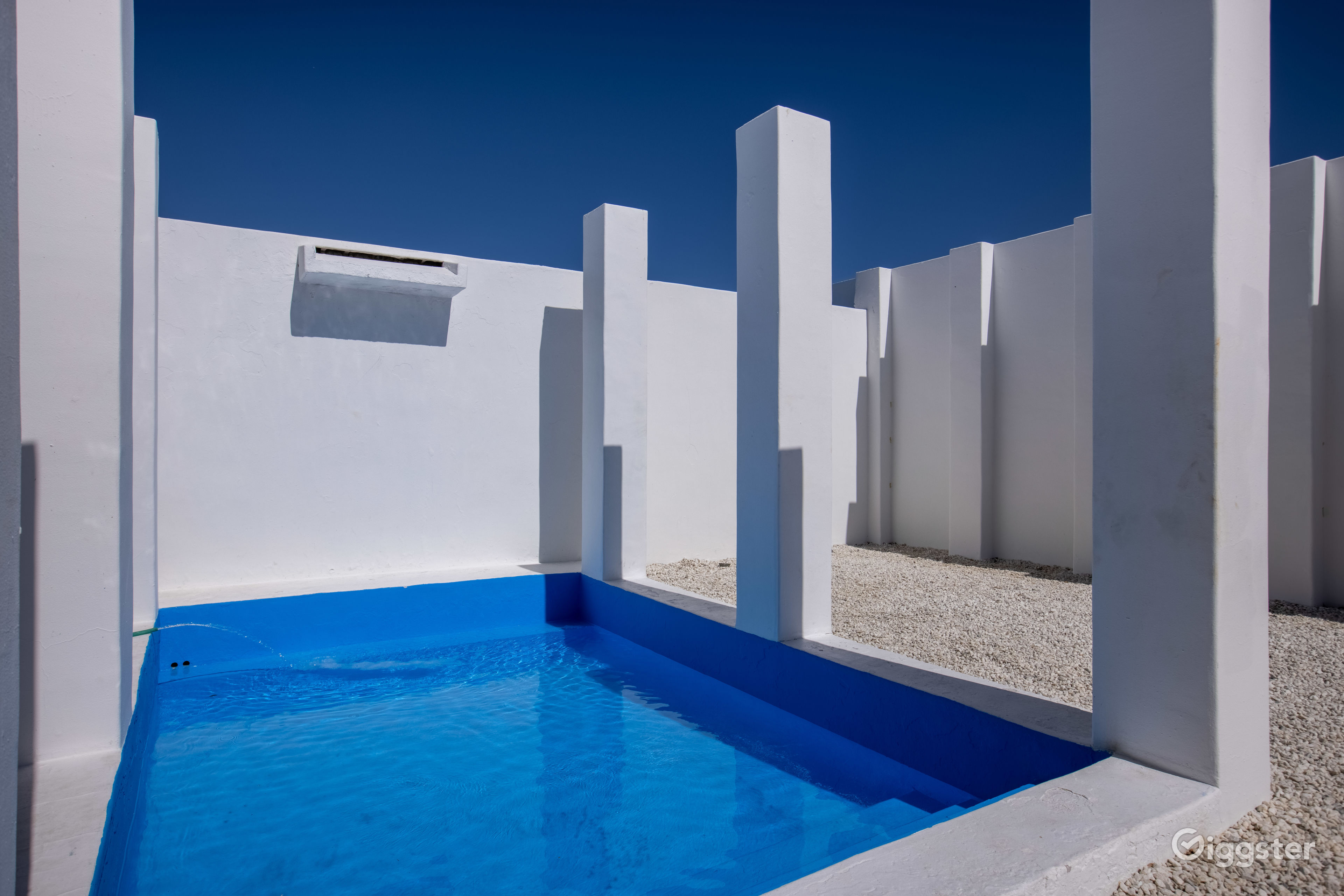 The BEST 10 Video Studio spaces near me | Giggster