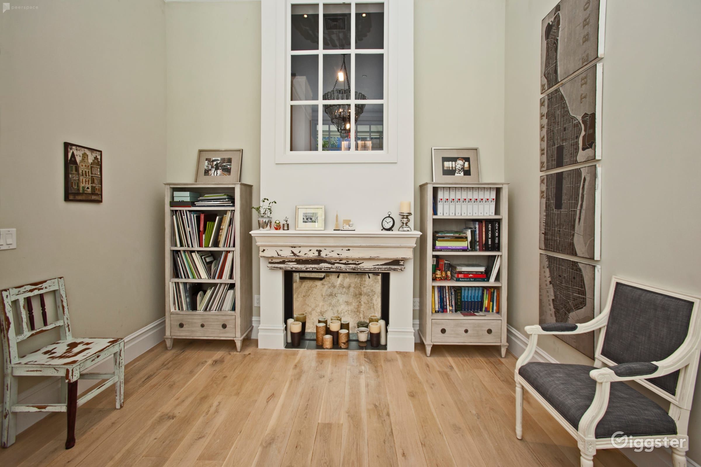 The BEST 10 Office spaces to rent near me | Giggster