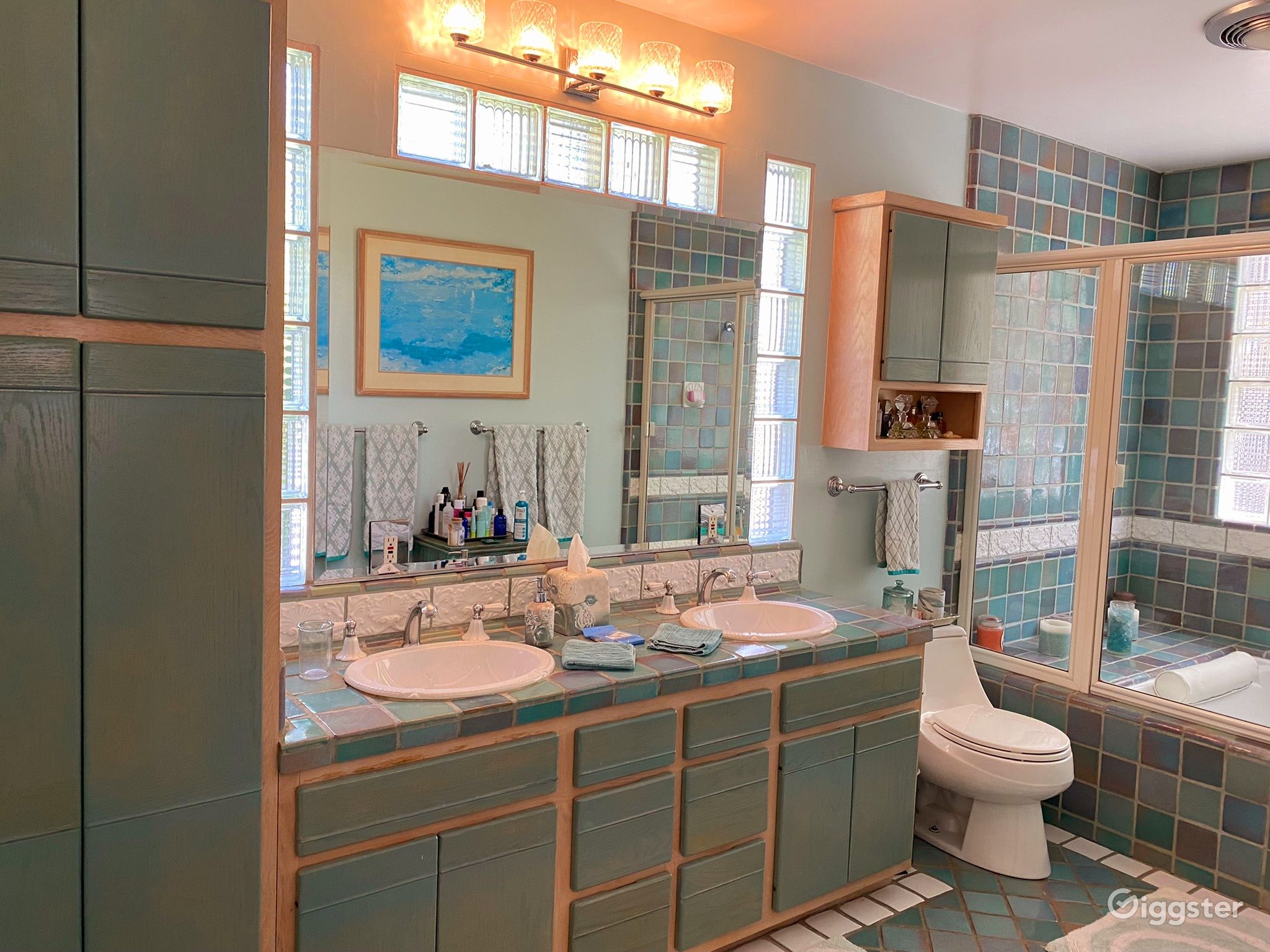 1936 Vintage Ranch House with charming backyard! | Rent this location ...