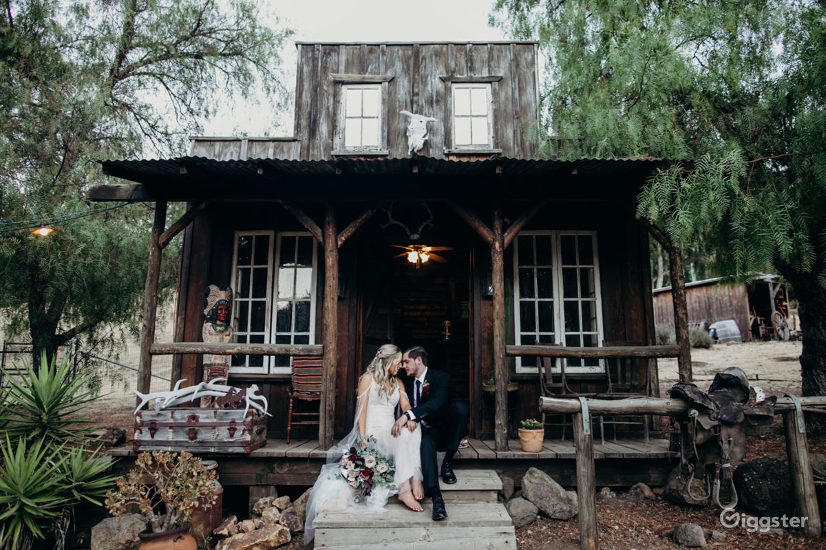 Beautiful Historic 10 Acre Ranch w/Panoramic Views | Rent this location ...