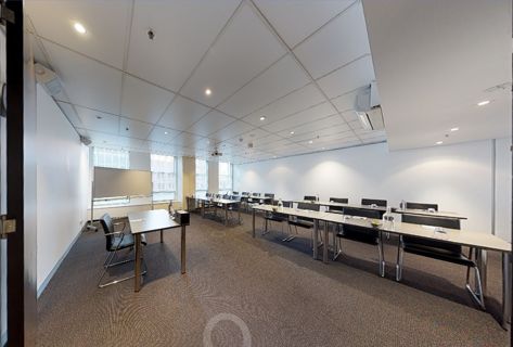 Room 801 ll Melbourne | Rent this location on Giggster