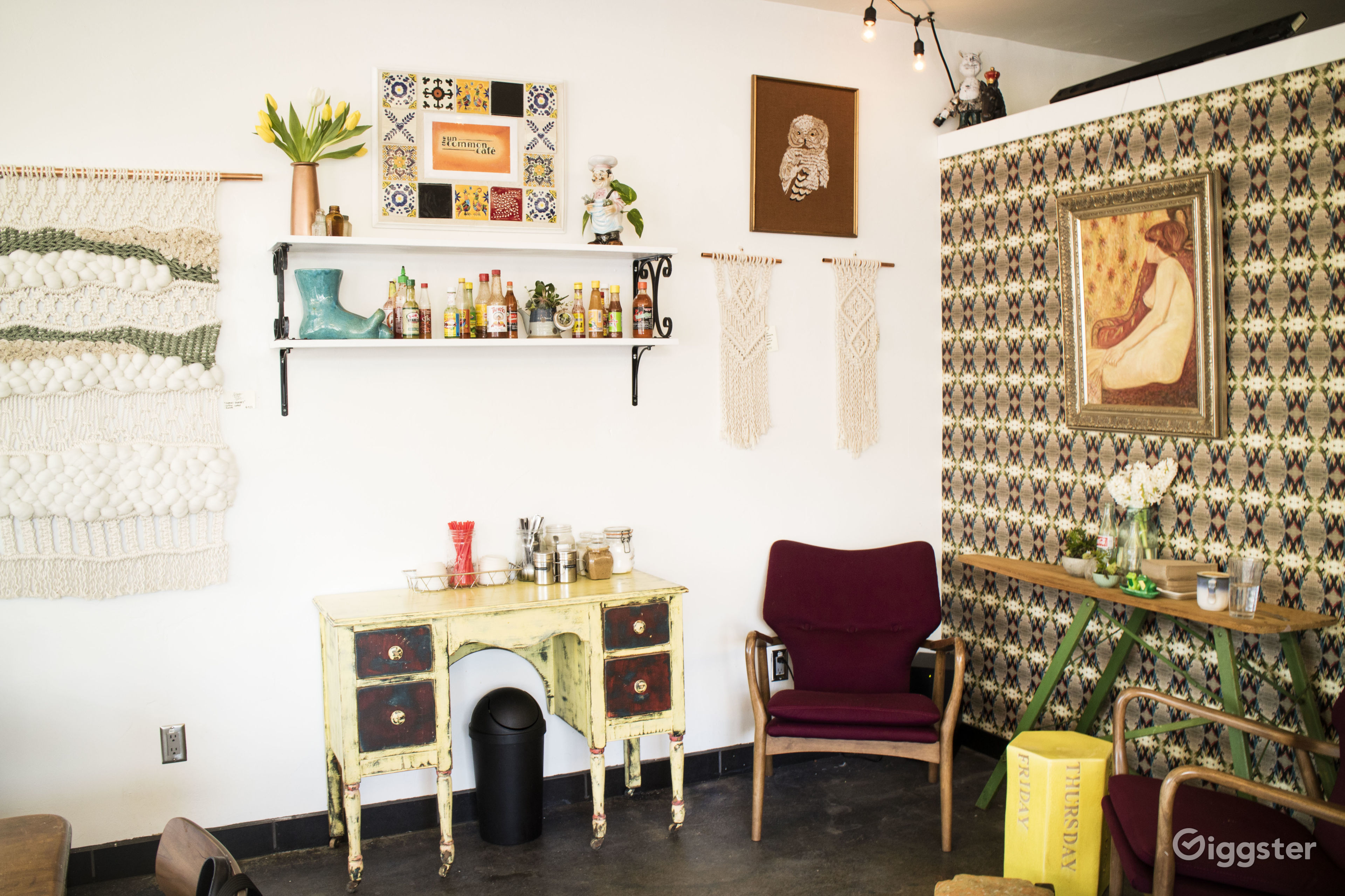 The BEST 10 Happy Hour locations near me | Giggster