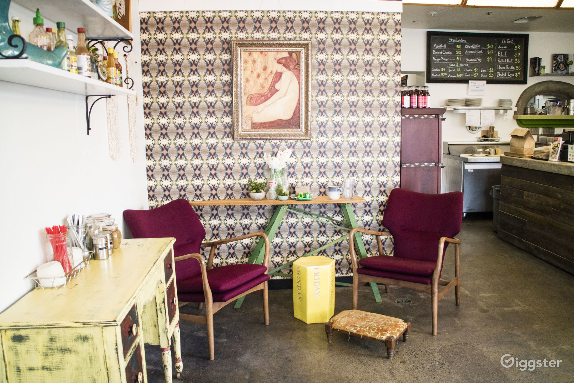 The BEST 10 Happy Hour locations near me | Giggster