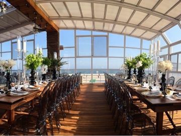 The BEST 10 Pool Birthday Party venues to rent near me | Giggster
