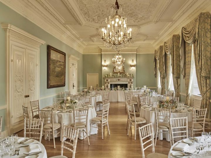 The BEST 10 Prom Venues Near Me Giggster the-best-10-prom-venues-near-me-giggster