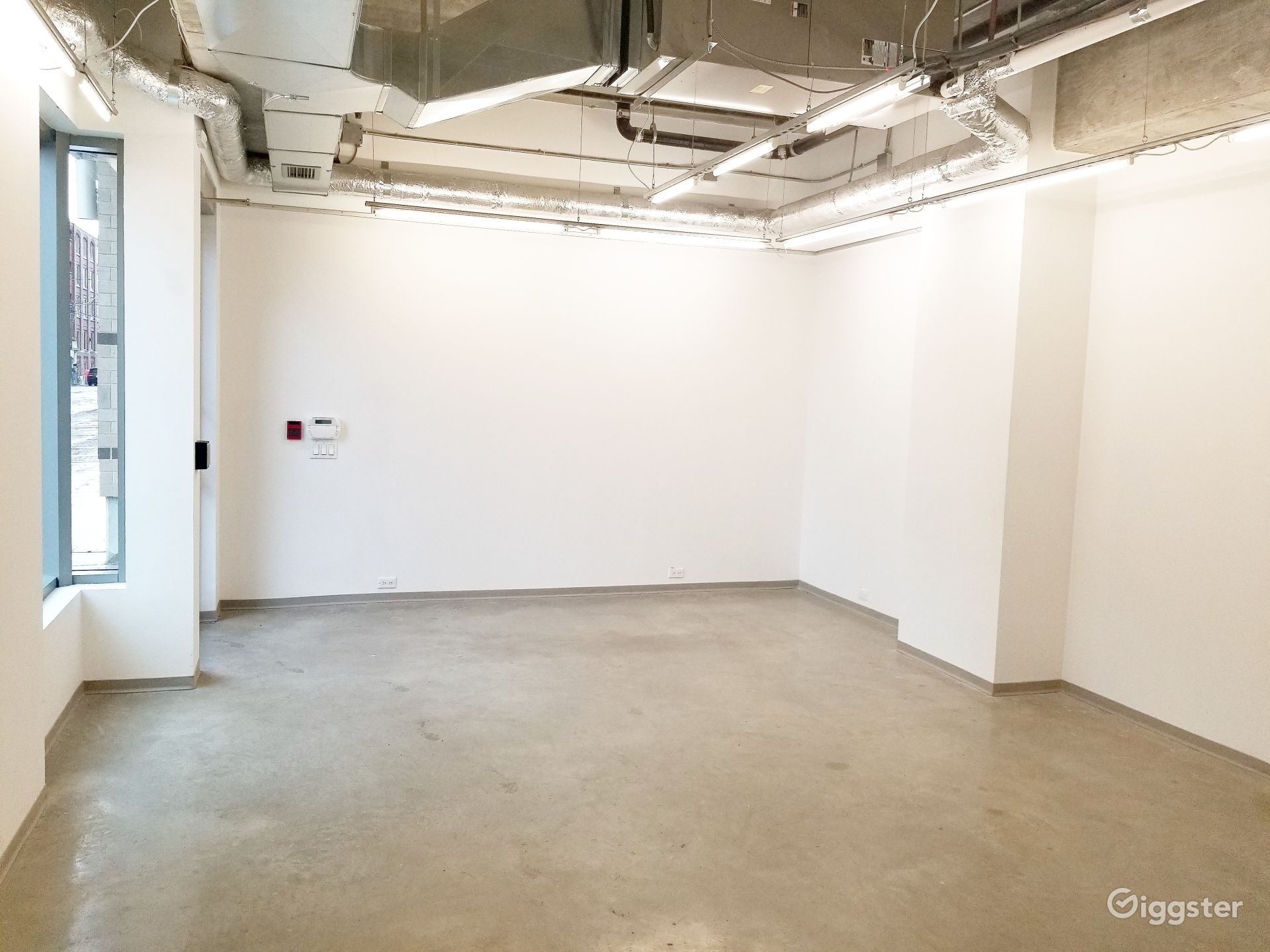 The BEST 10 Gallery spaces for rent near me | Giggster