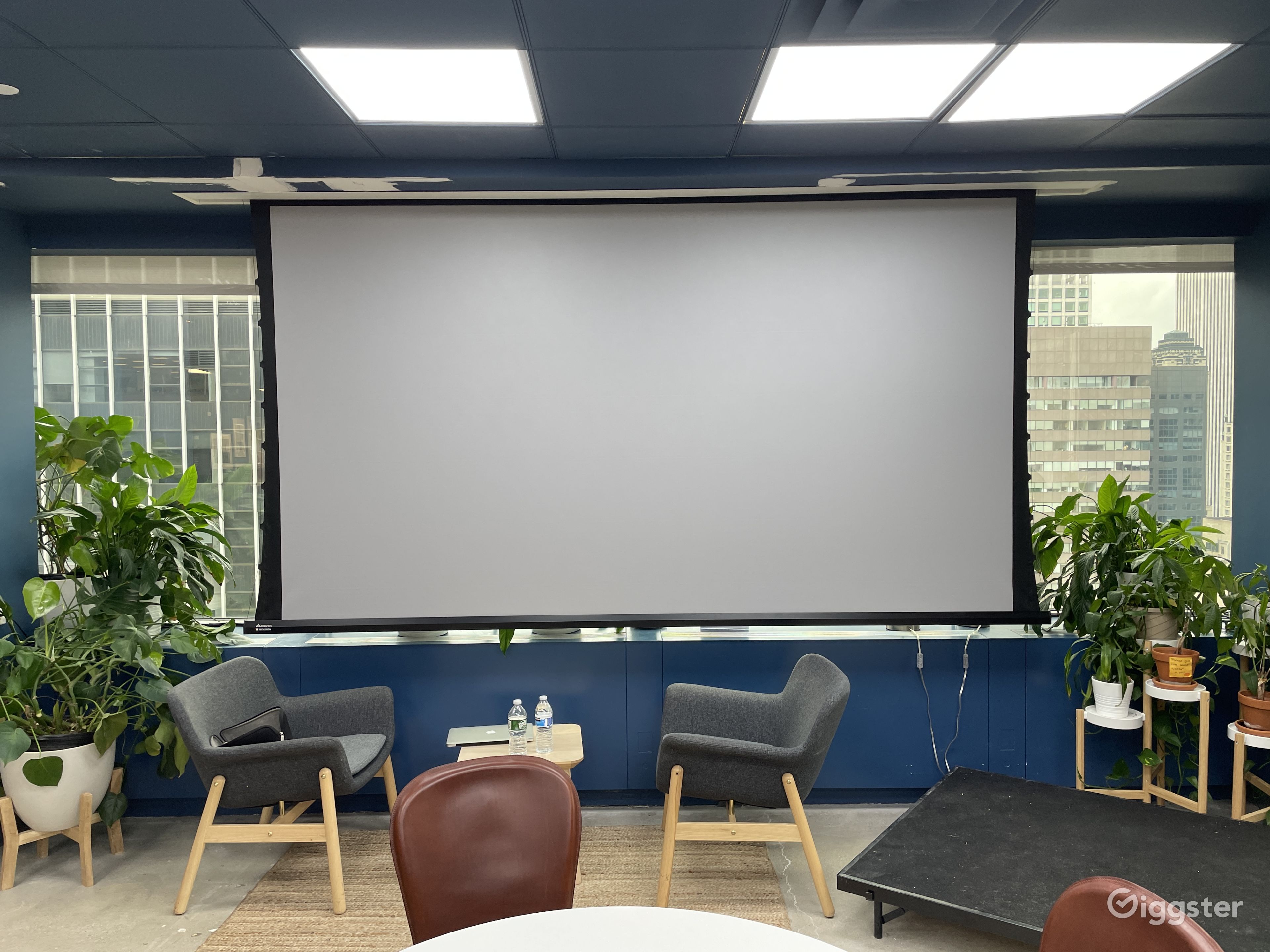 The BEST 10 Interview venues near me | Giggster