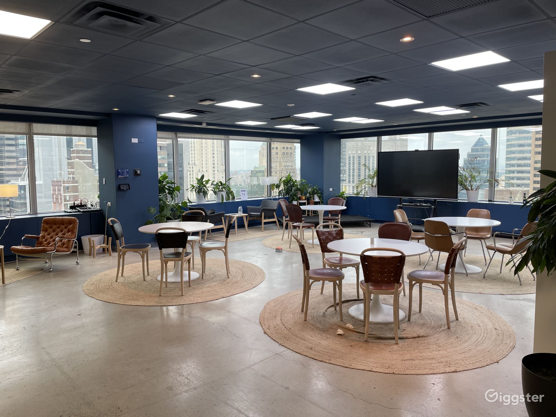 The BEST 10 Interview venues near me | Giggster