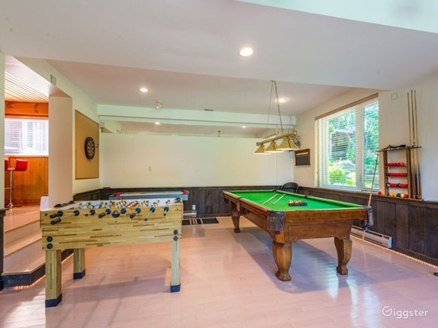 Mega Mansion Filming Hub: All in1 Script Location | Rent this location ...