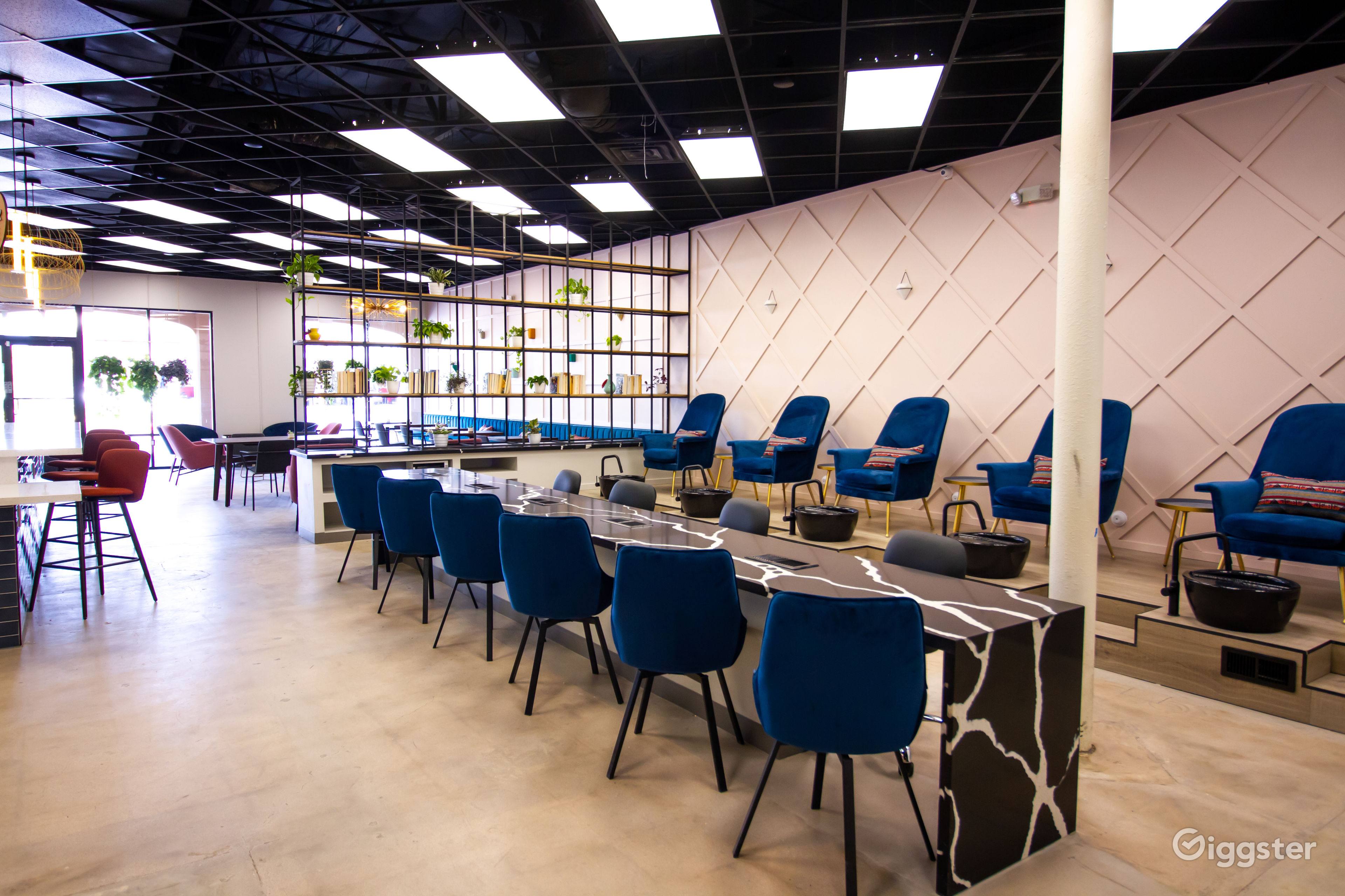 The BEST 10 Kids Birthday Party venues to rent near me | Giggster