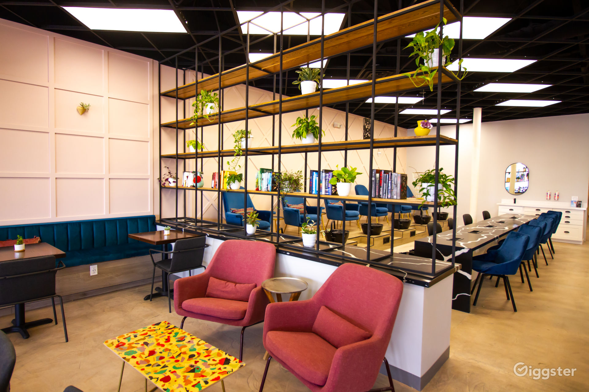 The BEST 10 Kids Birthday Party venues to rent near me | Giggster