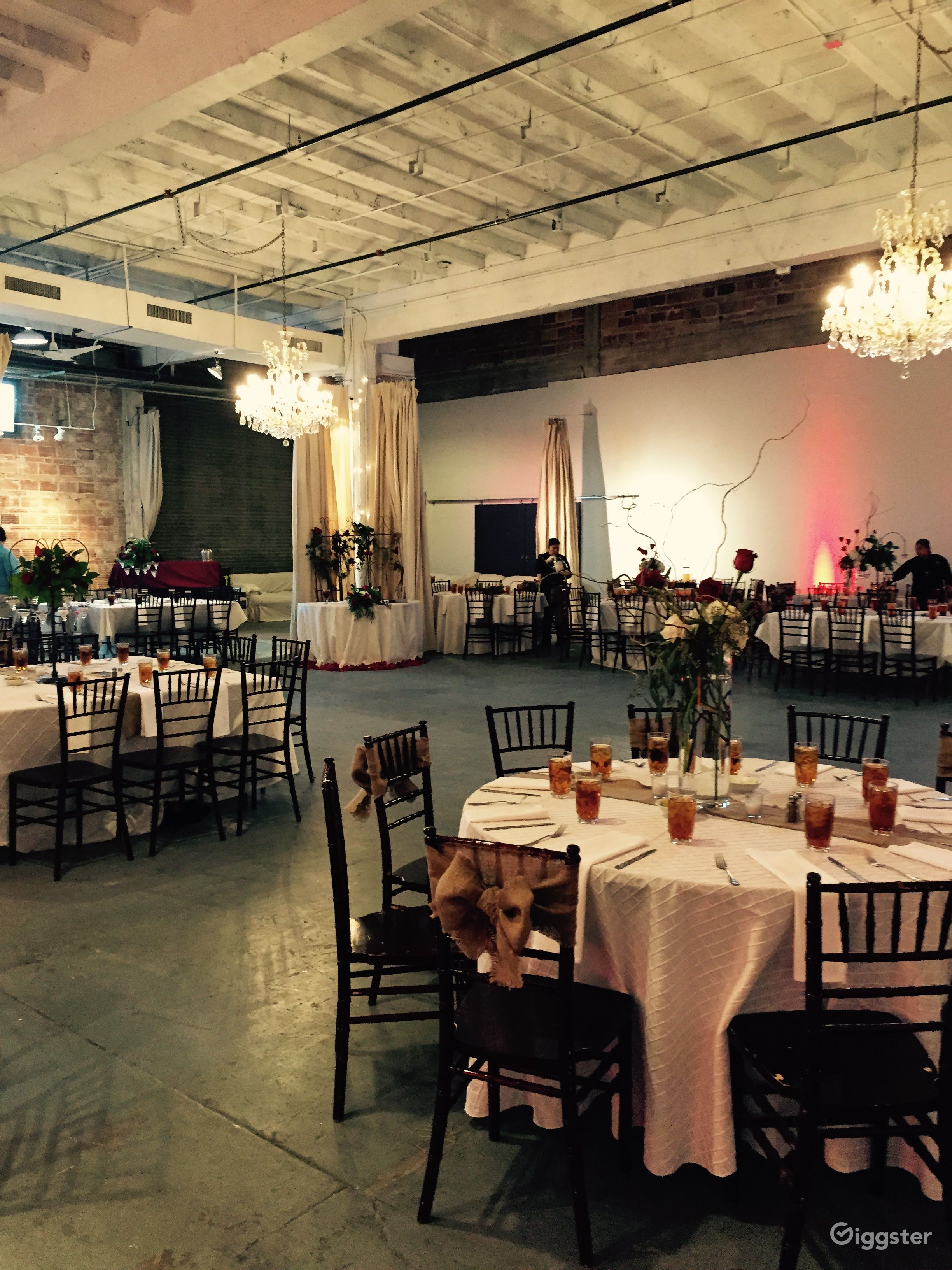 The BEST 10 Gothic Wedding venues to rent near me | Giggster