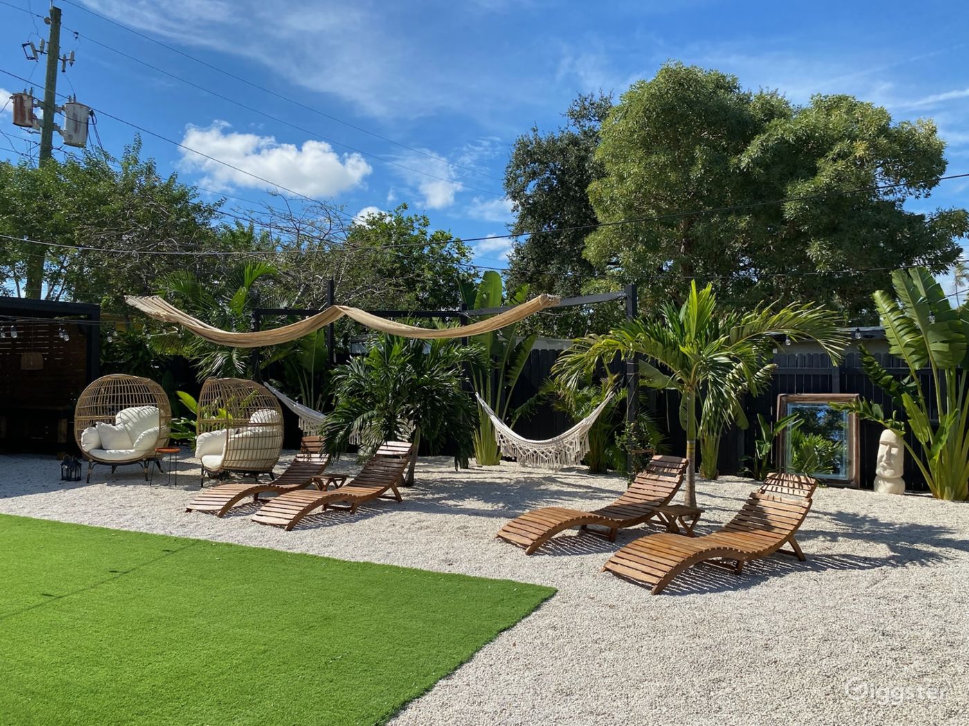 The BEST Party venues for rent near me | Giggster