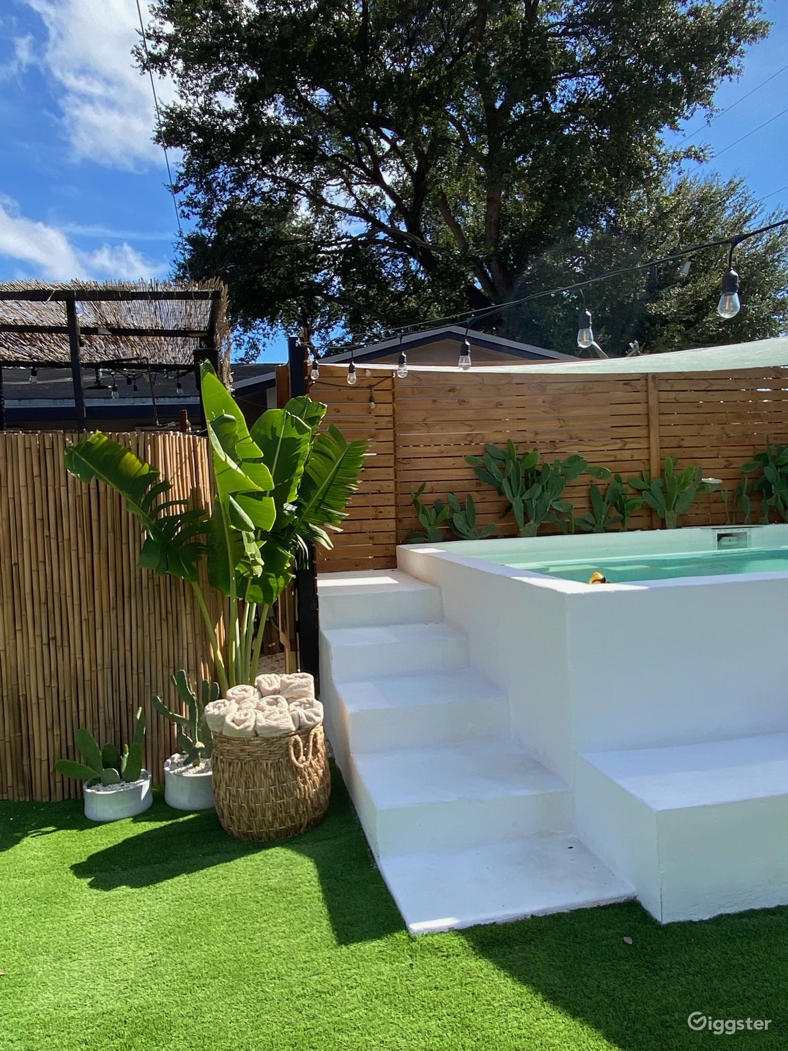 The BEST Party venues for rent near me | Giggster