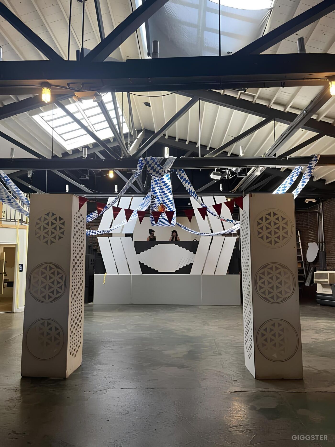 Dynamic Nightspot & Music Venue in Reno (Buyout Rental) | Rent this ...