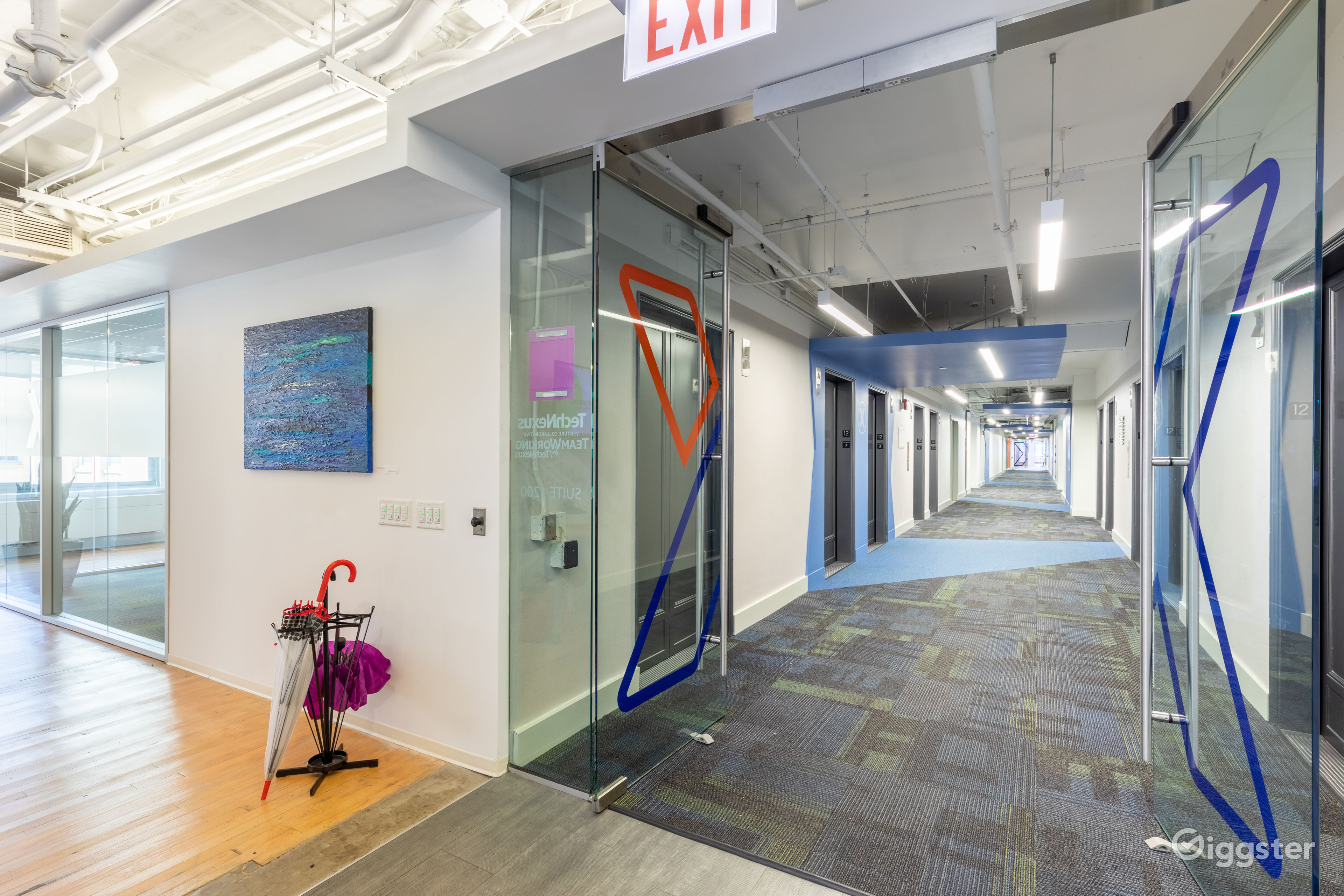 Willamette Adjustable Hd Designs Bar Stools Better Homes Gardens Light ...