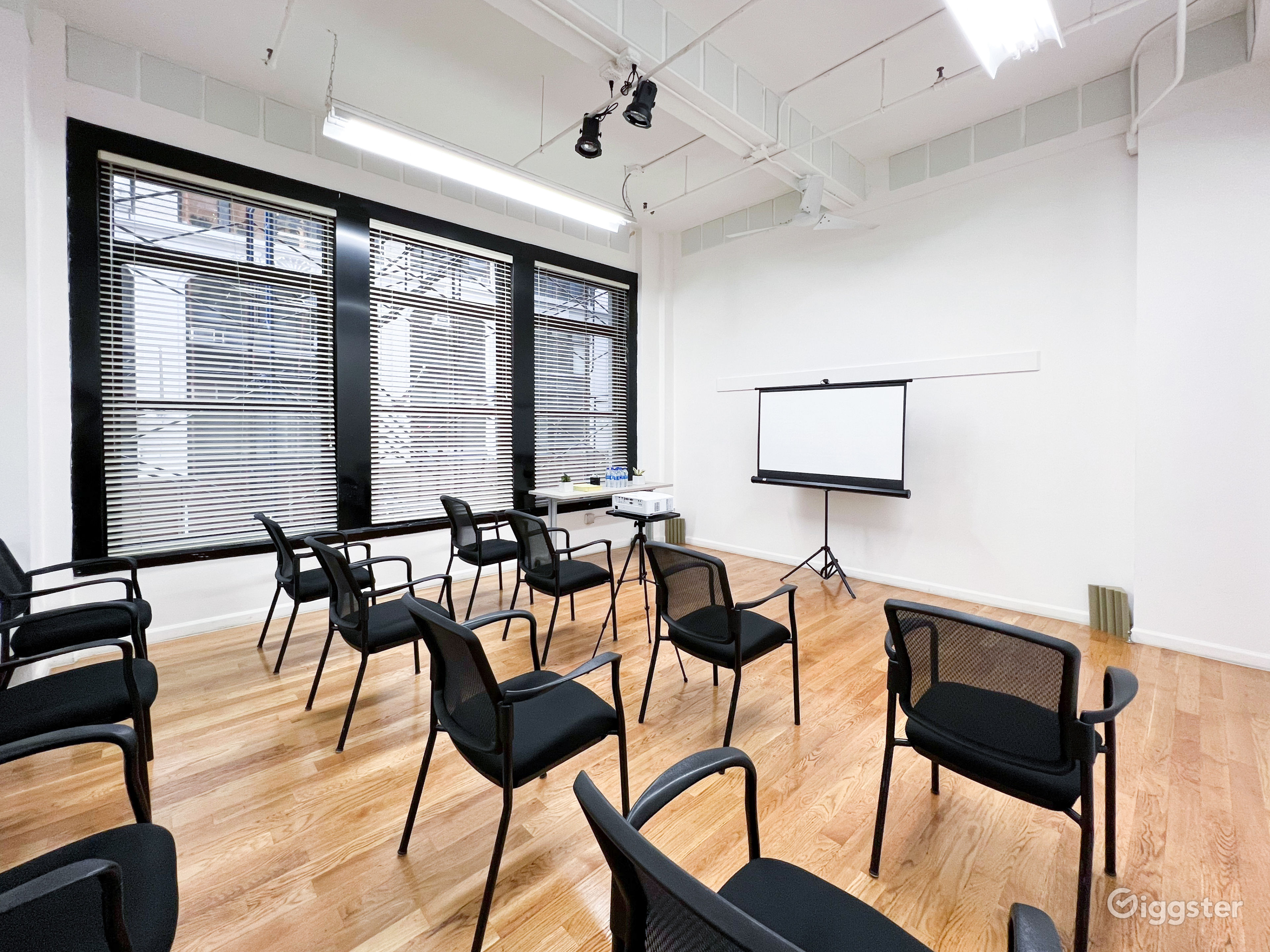 The BEST 10 Party venues to rent near me | Giggster