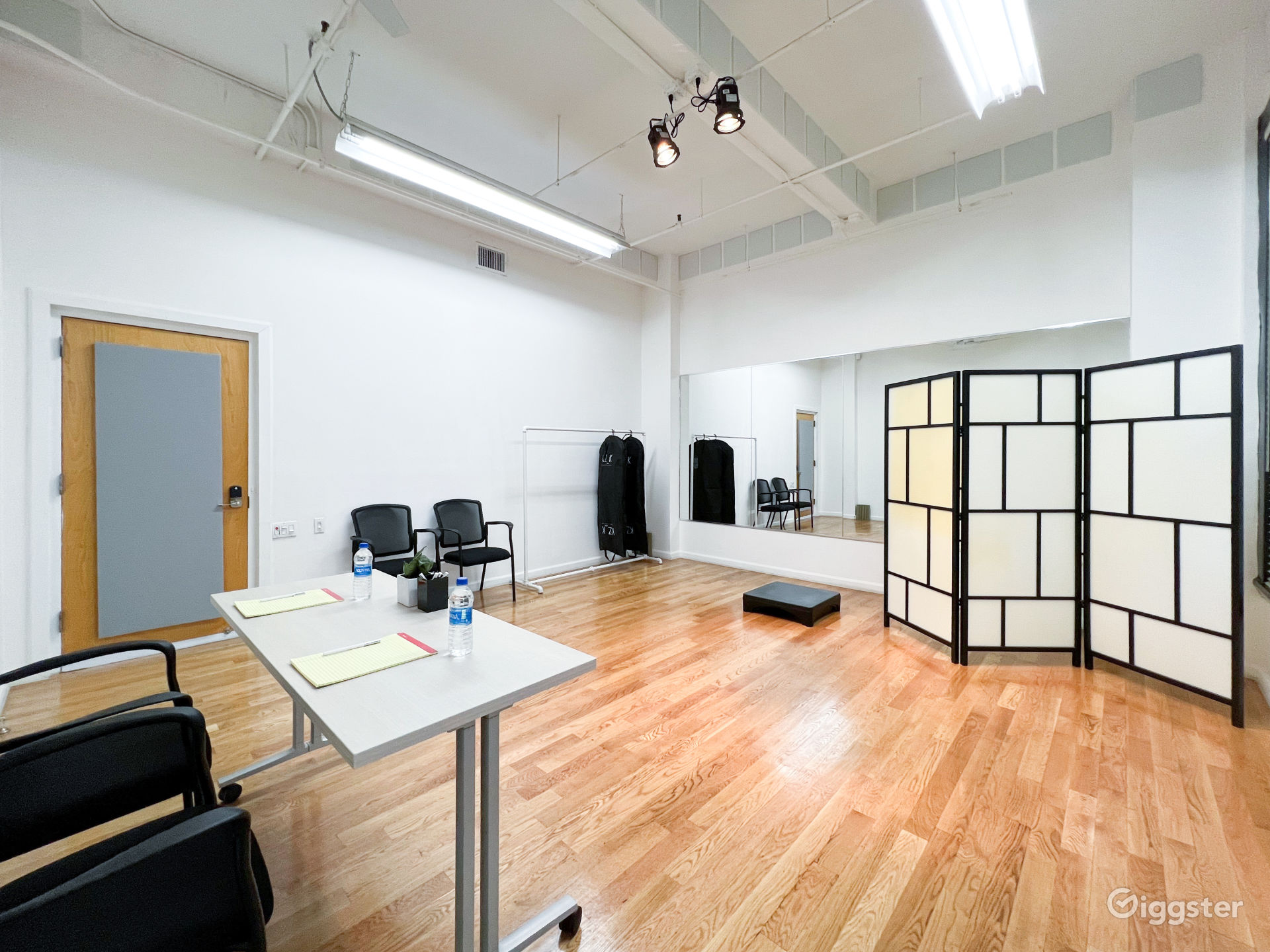 The BEST 10 Meeting spaces to rent near me | Giggster