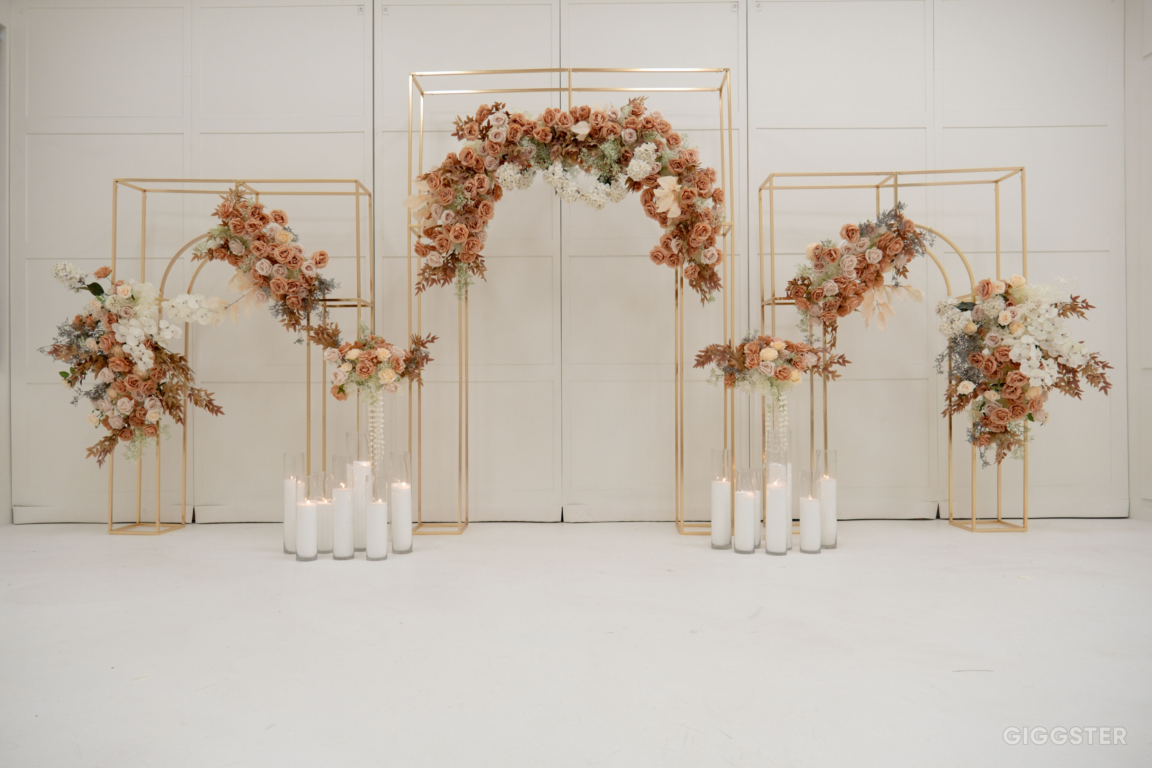 Toronto Upscale Event Space & photo studio | Rent this location on Giggster