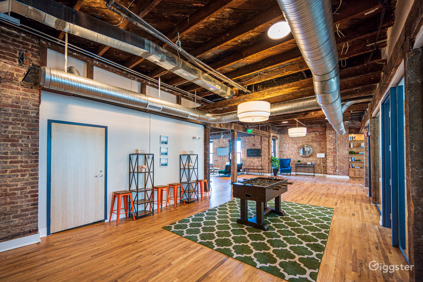 The BEST 10 Office spaces for rent near me | Giggster