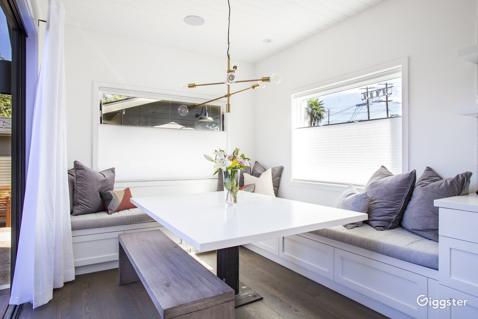 The BEST Small Party venues for rent near me | Giggster