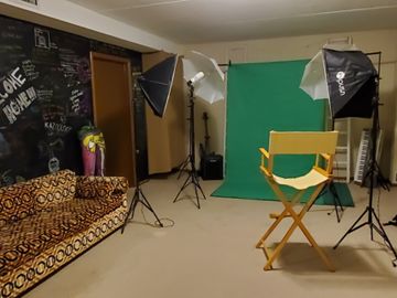 The BEST 10 Photo Studio venues to rent in Chicago, IL | Giggster