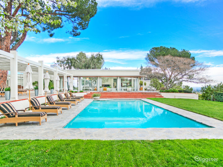 The BEST Party venues for rent near me | Giggster