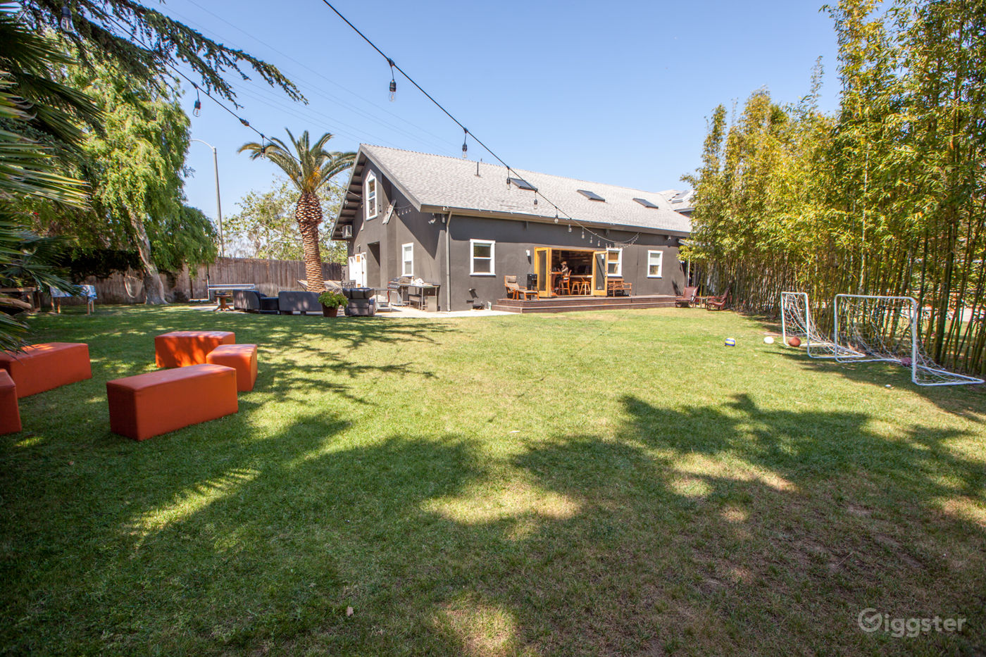 The BEST 10 Graduation Party venues near me | Giggster