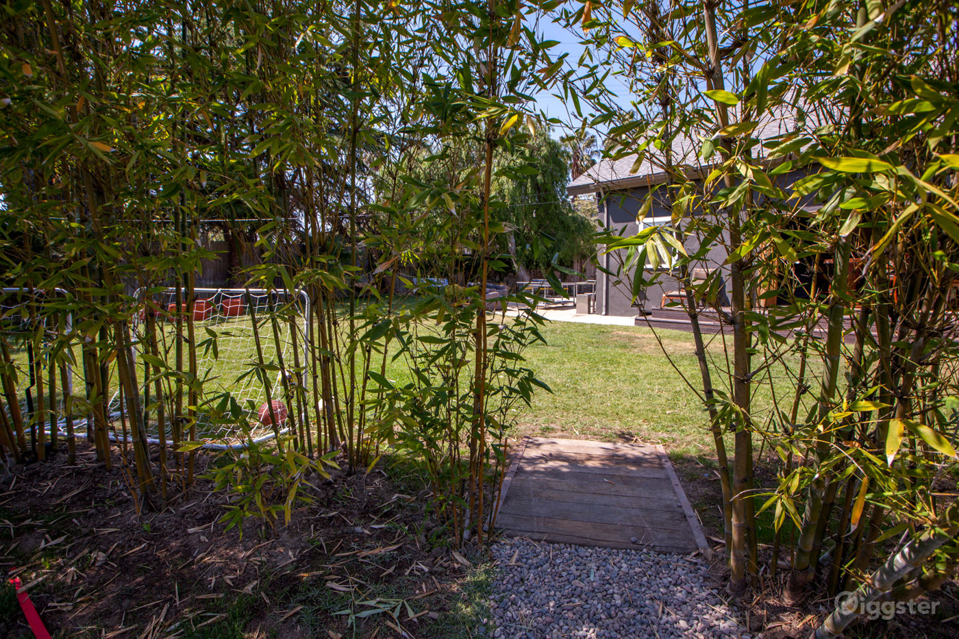 The BEST 10 Graduation Party venues near me | Giggster