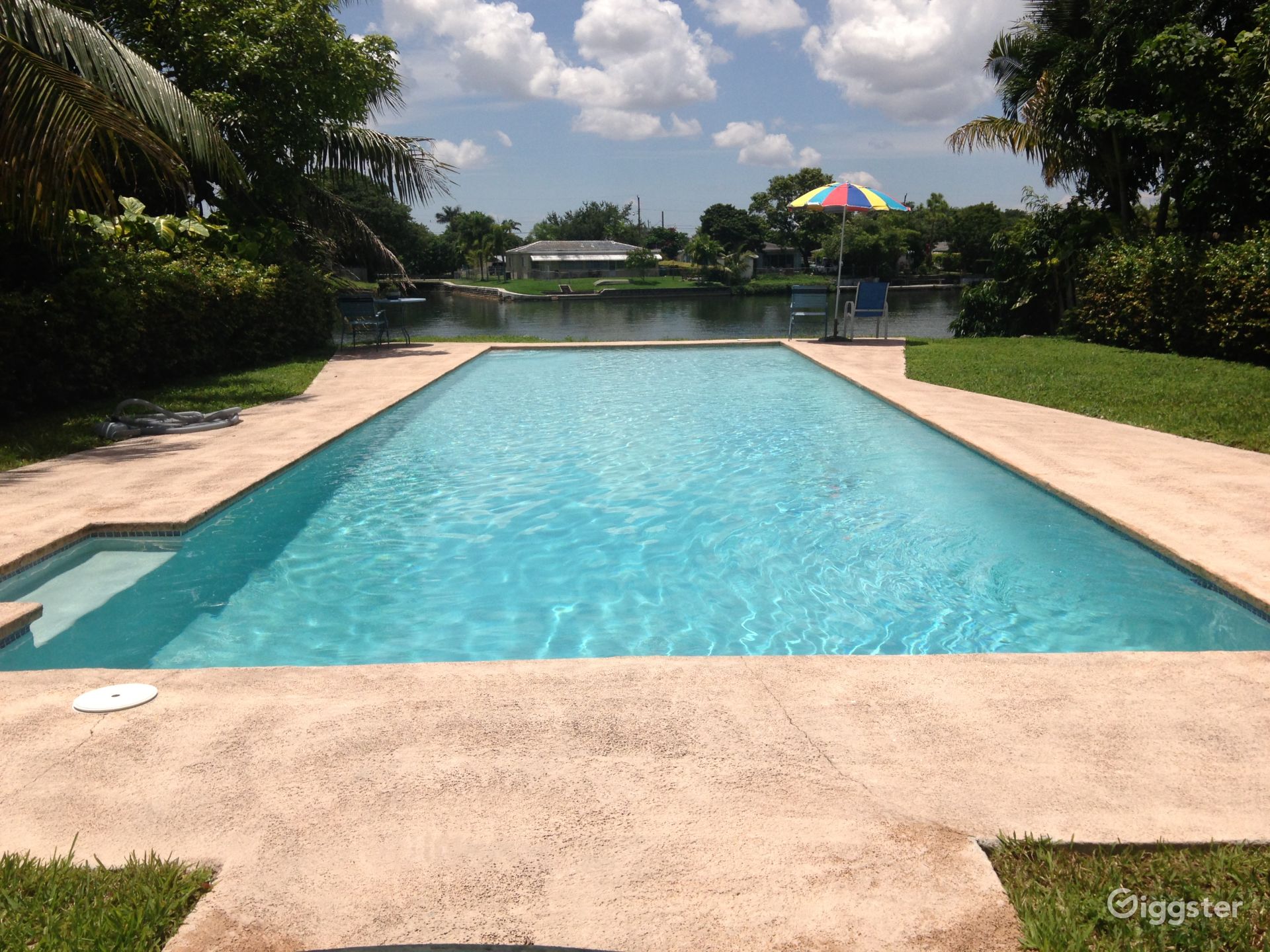 The BEST 10 Home Party spaces to rent in Miami, FL | Giggster