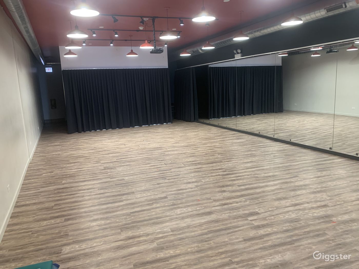 The BEST 10 Photo Studio venues in Chicago, IL | Giggster