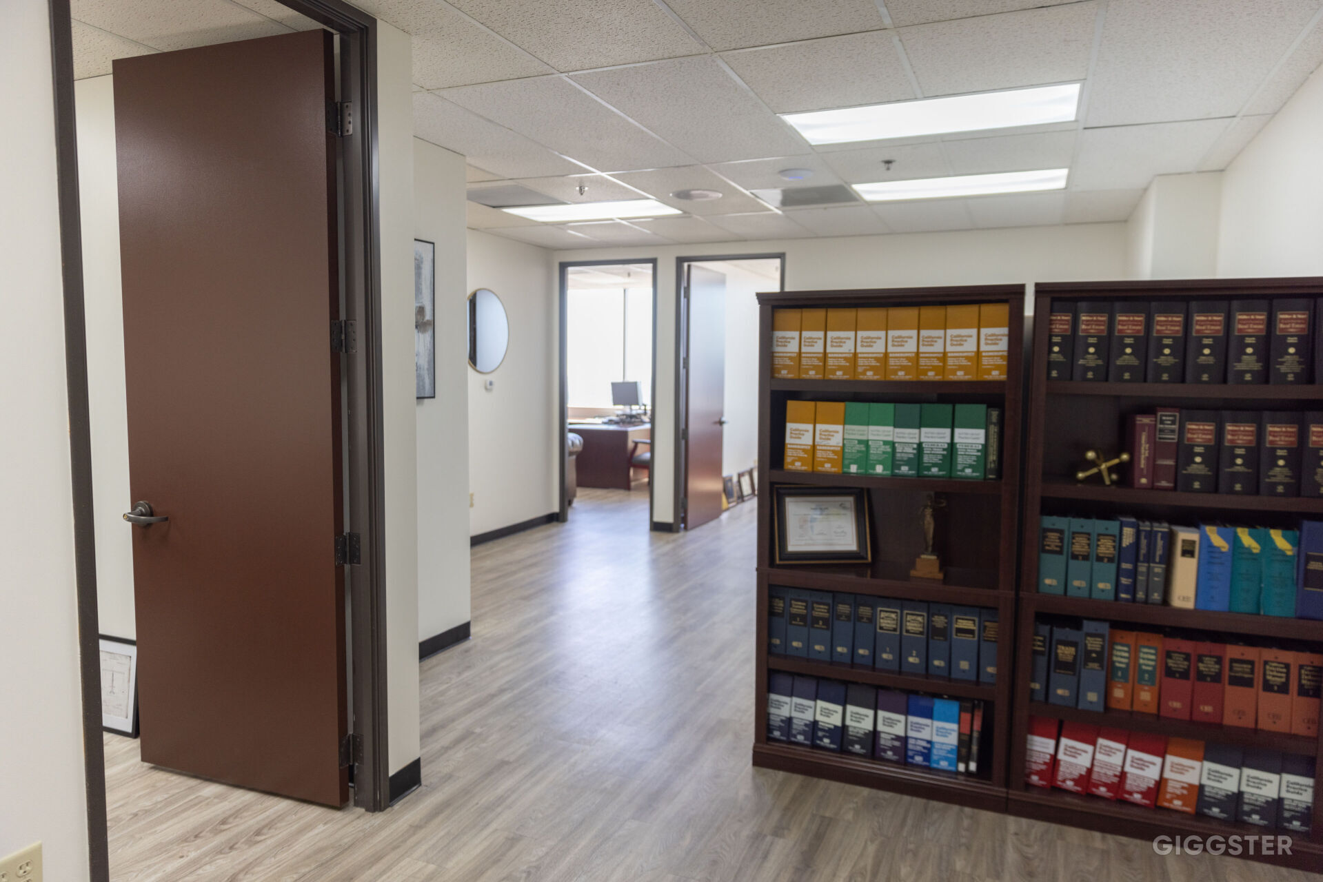 The BEST 10 Showroom spaces for rent near me | Giggster