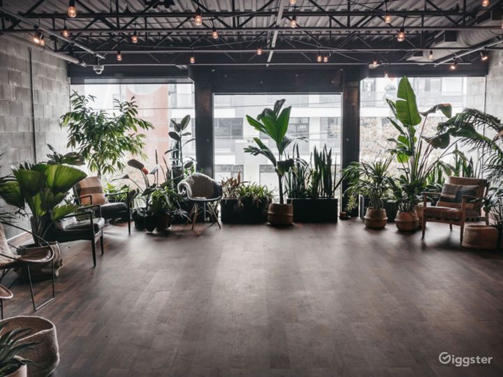 The BEST Party venues for rent near me | Giggster