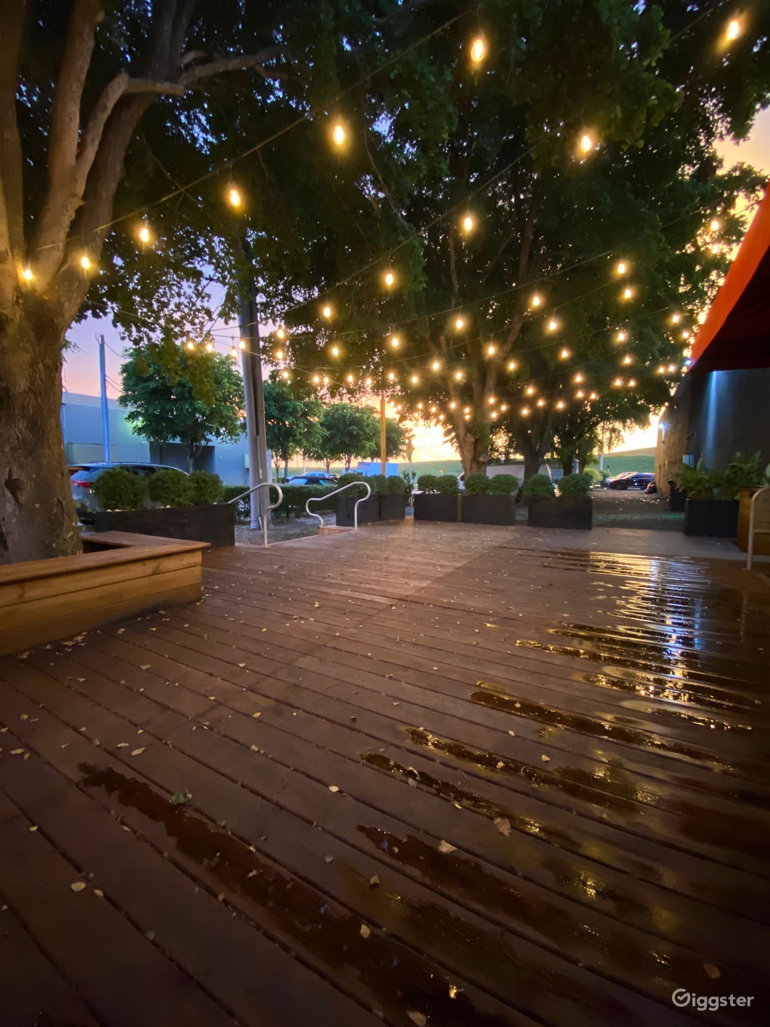 Outdoor Events Concerts And Parties Rent This Location On Giggster outdoor-events-concerts-and-parties-rent-this-location-on-giggster