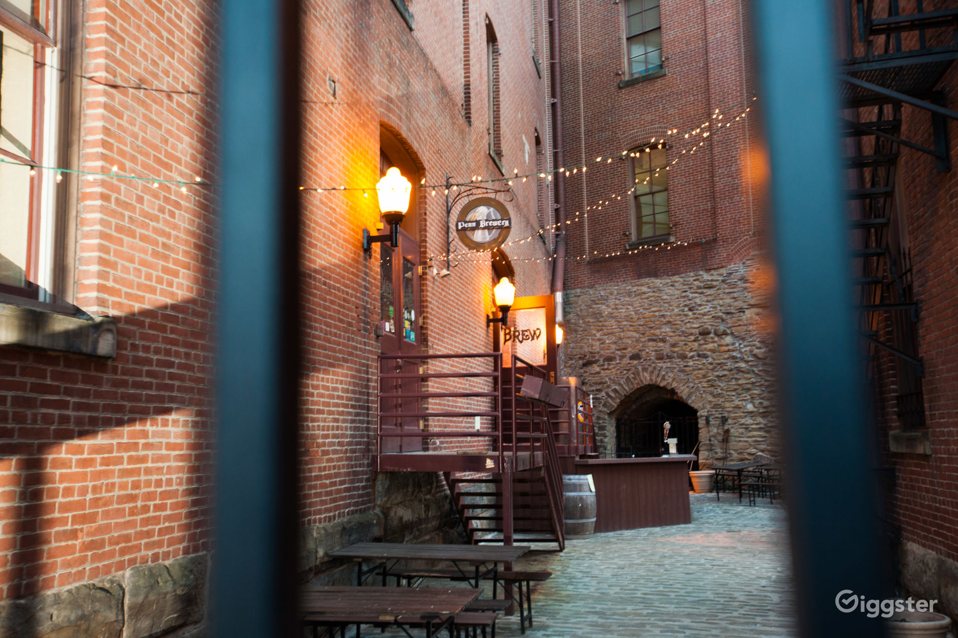 The BEST 10 Birthday Party venues in Pittsburgh, PA | Giggster