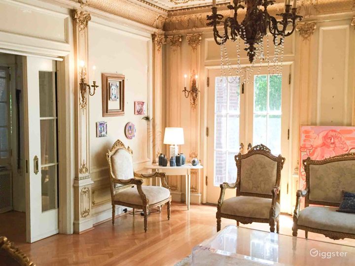 The BEST 10 Gothic locations near me | Giggster