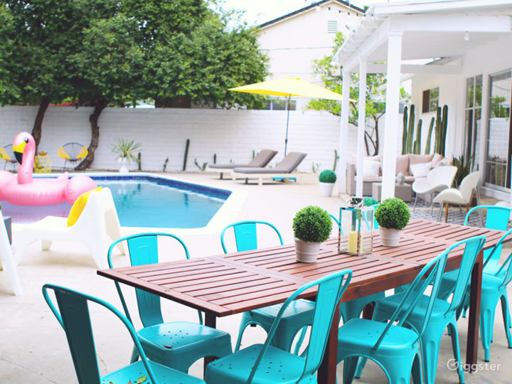 Top 10 Graduation Party venues near you | Giggster