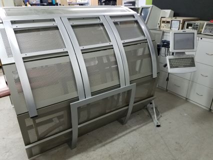 Medical Lab/Drs office/Science Lab tons of props! | Rent this location ...