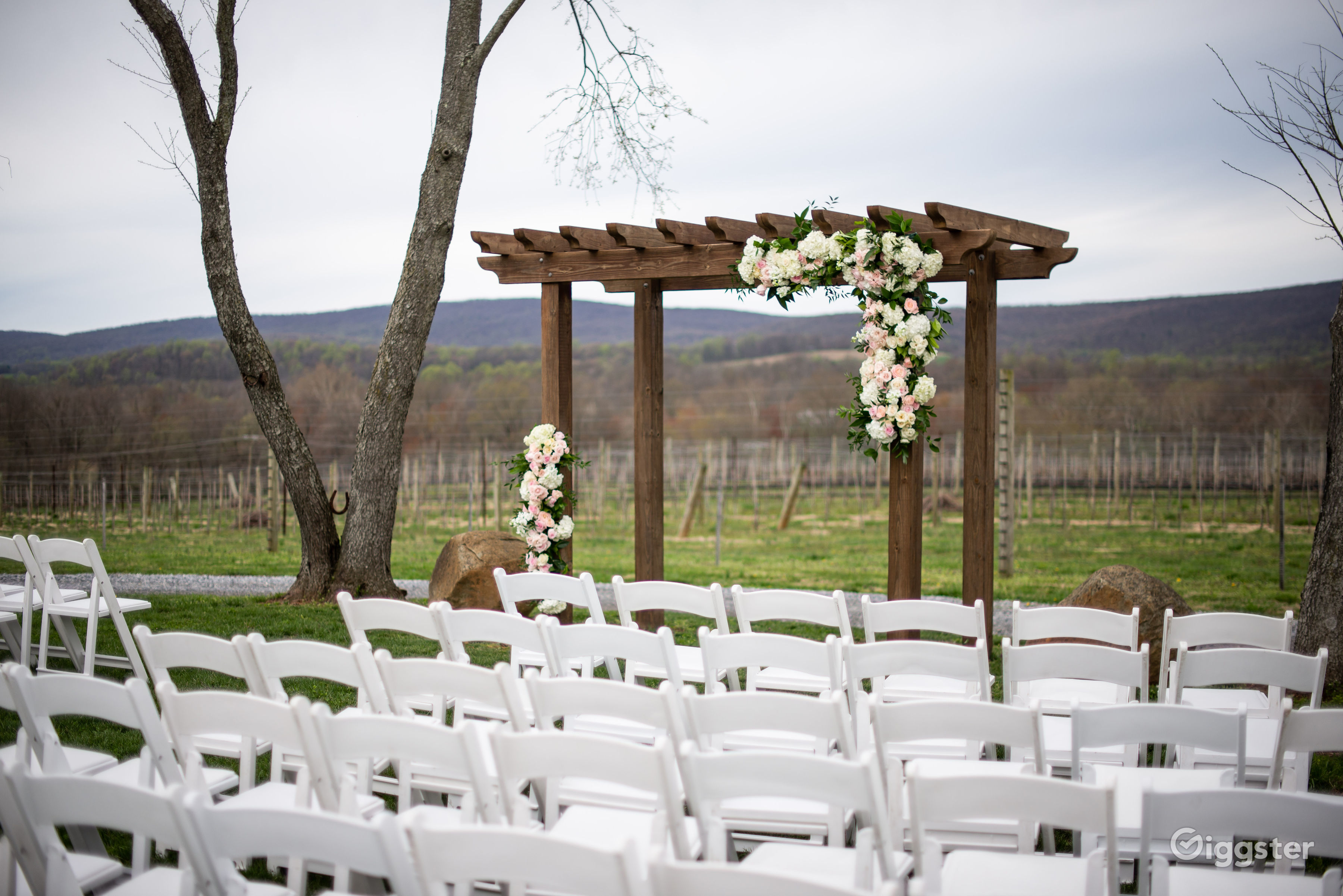 The BEST 10 Garden Party venues to rent near me | Giggster